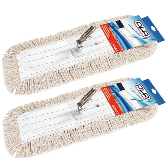 Mopa Industrial 75 cms. - Limpiezabarata